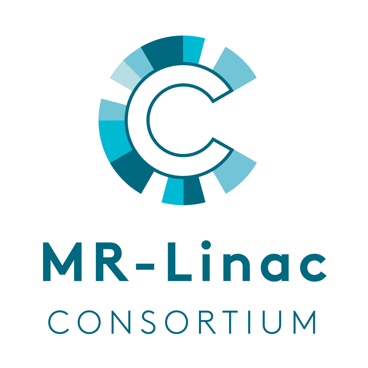 News | MR-Linac Consortium