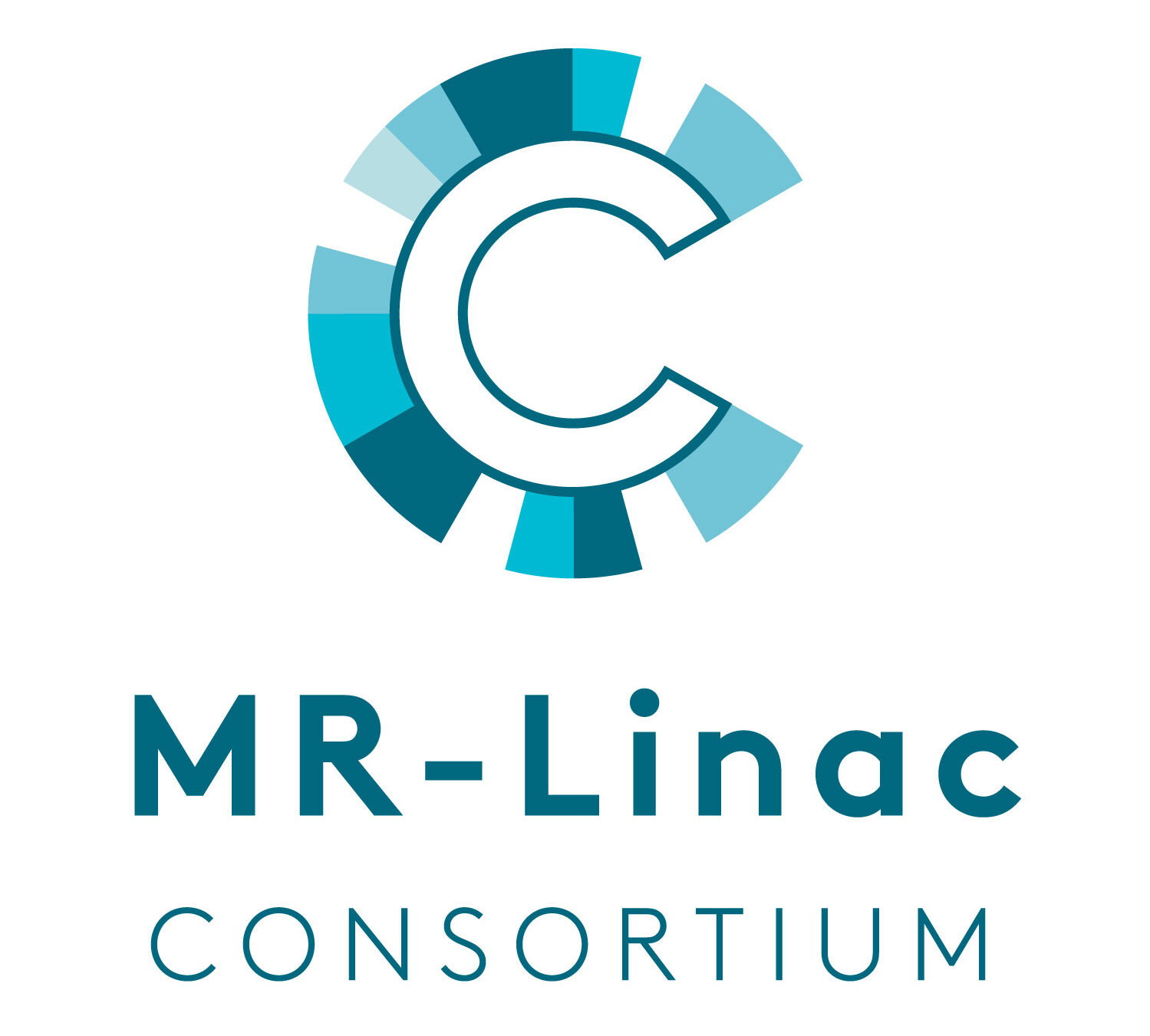 MR-Linac Consortium | Researching Optimized Radiotherapy MR-Linac Consortium | Researching Optimized Radiotherapy